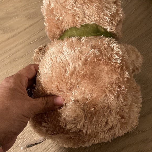 Caltoy | Toys | Caltoy Plush Classic Teddy Bear Collection A | Poshmark